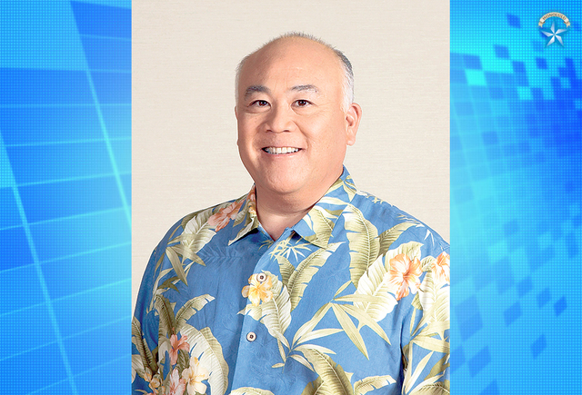 First Hawaiian’s Ono retiring after 38 years | Honolulu Star-Advertiser