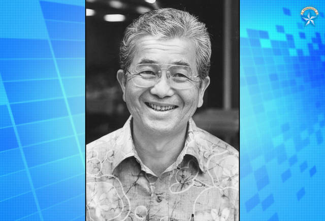 Hawaii island mayor, judge Kimura leaves brilliant legacy | Honolulu ...
