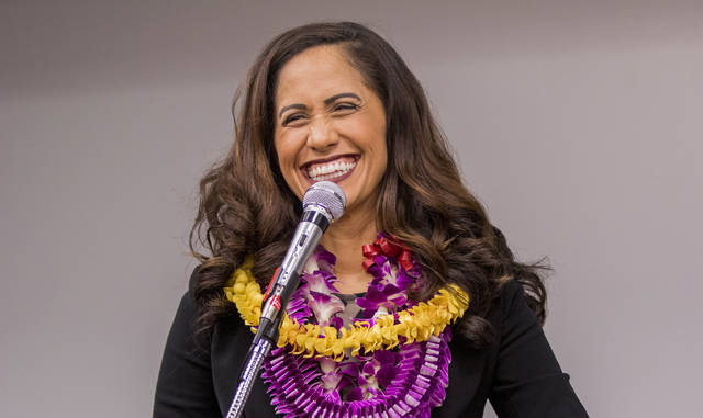 Lee Cataluna: Infighting is not ‘fighting the good fight’ | Honolulu ...