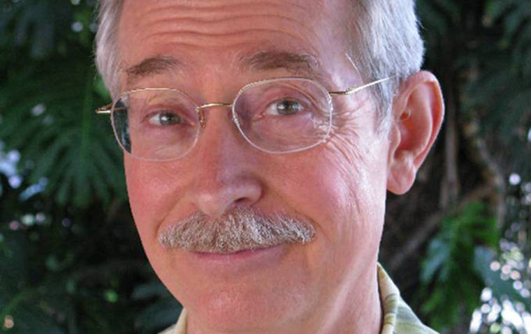 Column: Pentagon should spend billions to fight war on climate change ...