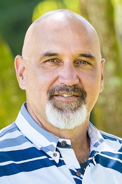 2020 Election: Neil Azevedo | Honolulu Star-Advertiser
