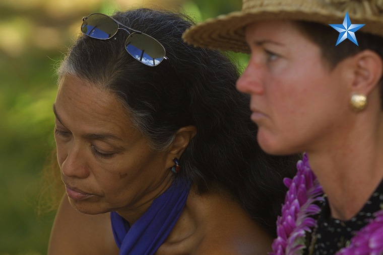 Hawaiian activist and retired educator Haunani-Kay Trask dies at 71 ...