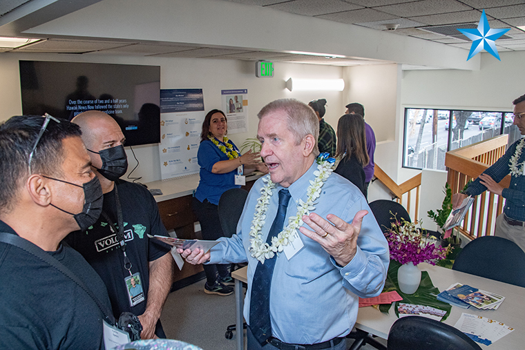 New facility to aid Oahu's most troubled homeless individuals ...