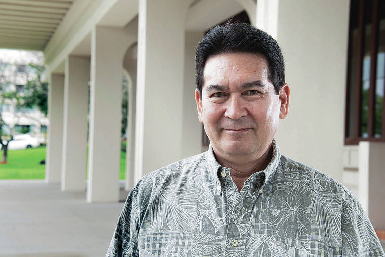 Hawaii losing economic strength, economist says | Honolulu Star-Advertiser