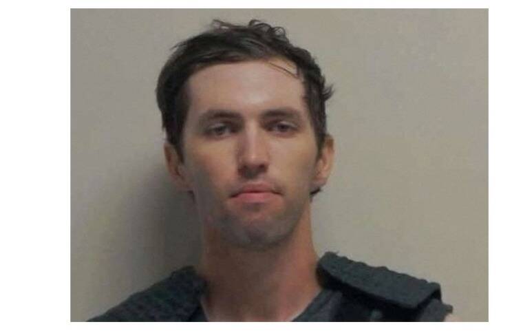 Who is Tyler Robinson, the suspect in Charlie Kirk’s killing ...
