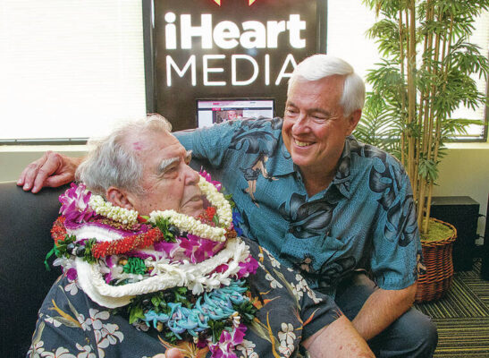 Obituaries & Notable Deaths | Honolulu Star-Advertiser
